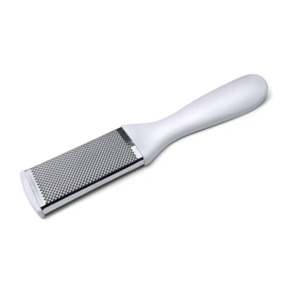 Callus Scraper Plastic - Munazza | Wholesale Cosmetics & Beauty ...